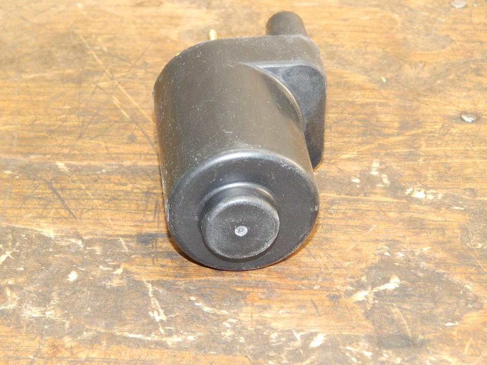 Onan Ignition Coil P-Series 0166-0820 | eBay