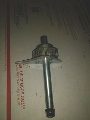 wonder wheel arcade redemption cabinet parts #8034 | eBay