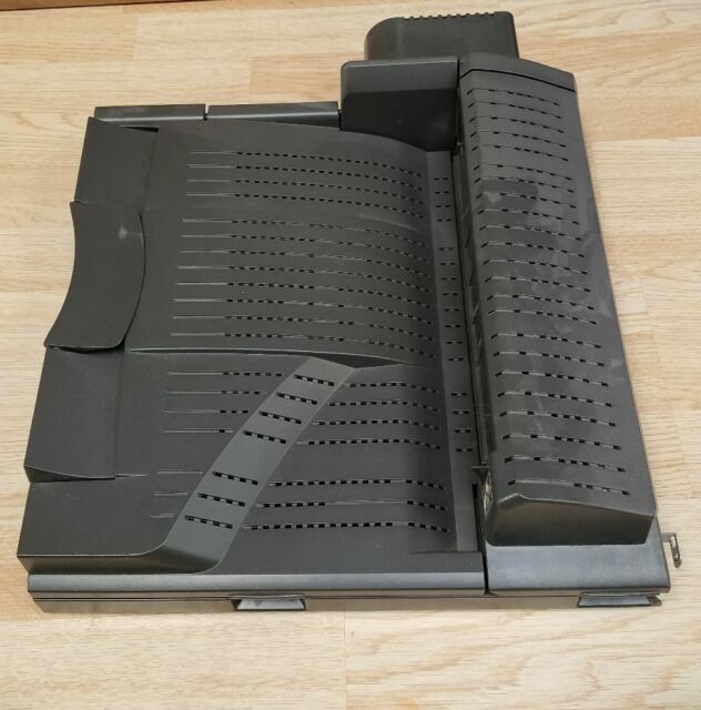 Ricoh 415988 Bridge Unit Bu3060 for MP Accs 5002sp for sale online | eBay