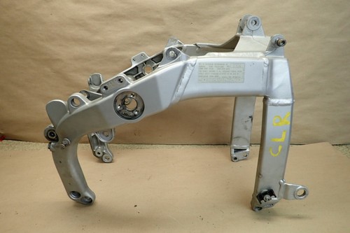 2004 BMW R1100S MAIN FRAME | eBay