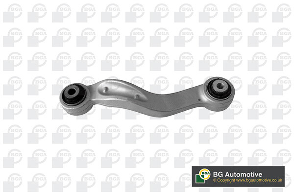 Track Control Arm Front Rear Right Upper SJR Fits BMW 5 Series 6 7 ...
