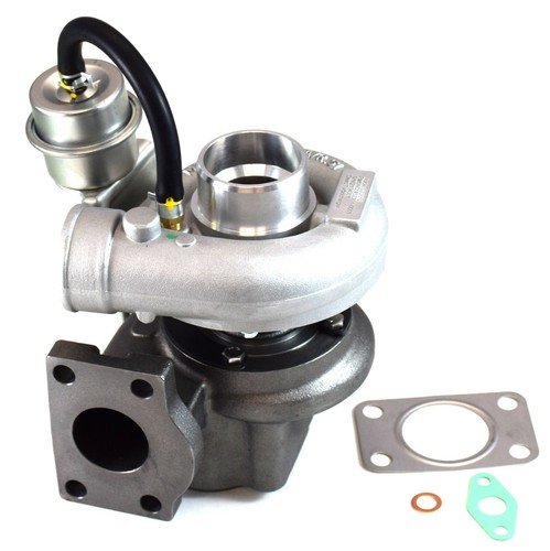 Turbocharger for Perkins 2674A328 2674A393 2674A391 2674A326 Upgrade ...