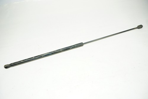 2010-2016 AUDI S4 Hood Damper Strut 8T0823359 | eBay