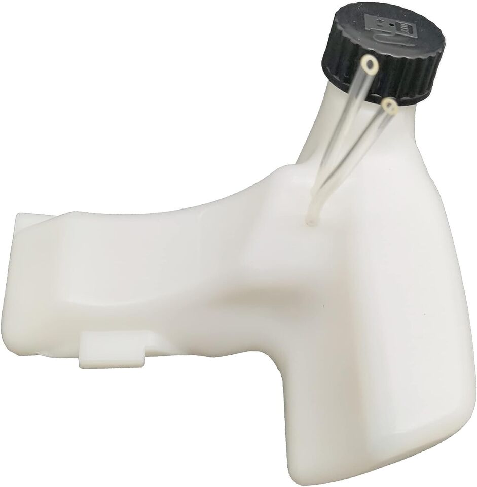Fuel Tank Assembly Kit 545180870 For Husqvarna 128CD 128LD Trimmer ...