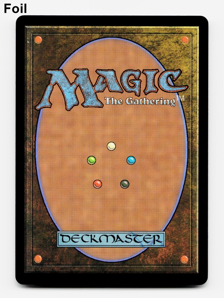 Hired Claw (Showcase) - FOIL - MTG Bloomburrow 🔥 | eBay