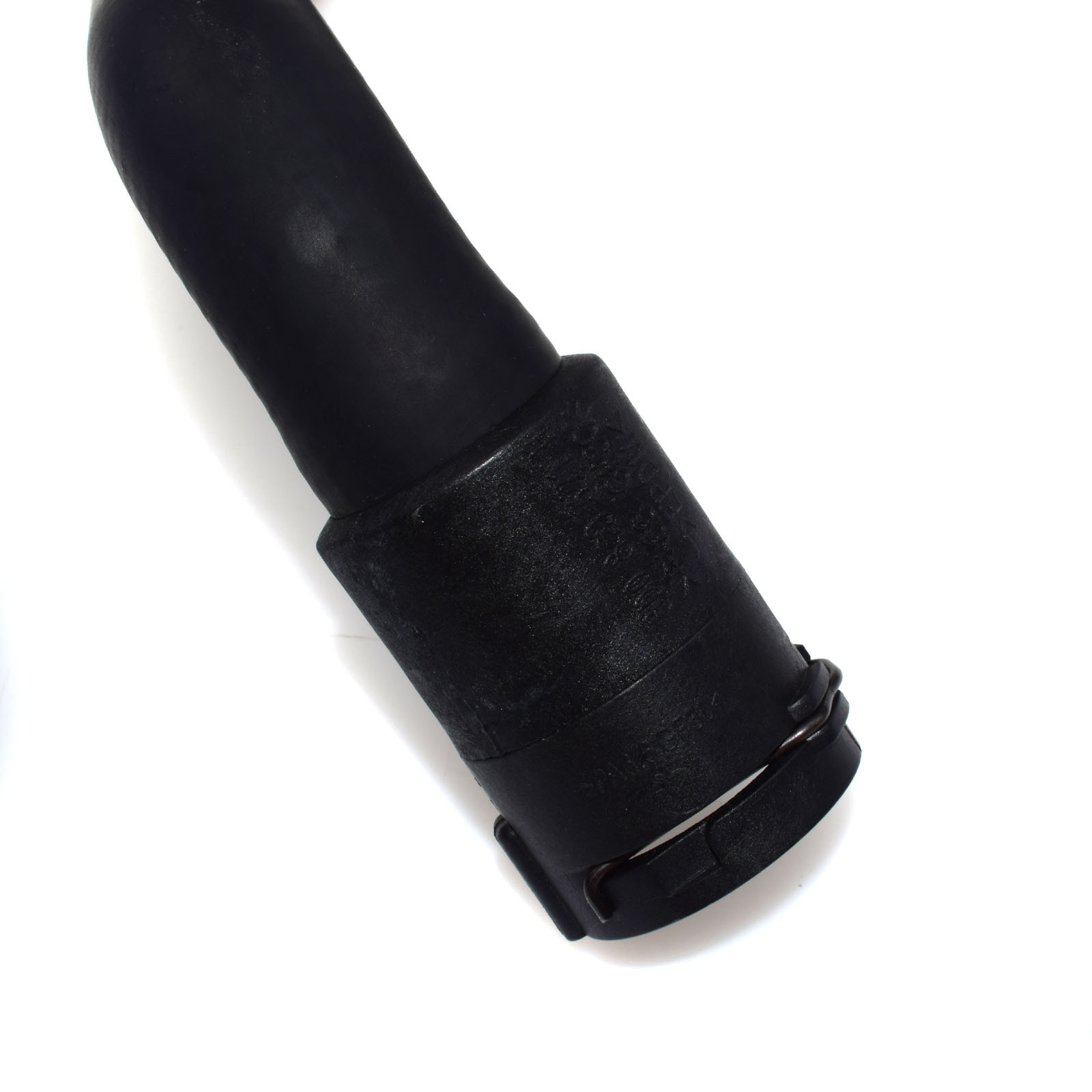 New Coolant Water Heater Hose 8D0819371H Fits VW Passat AUDI A4 Quattro ...