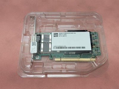 DELL Network Card 08P2T2, Grade New, SKU 18537 | eBay
