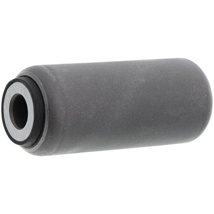 Dayton Parts RB-338 Multi Purpose Bushing 601602637436| eBay