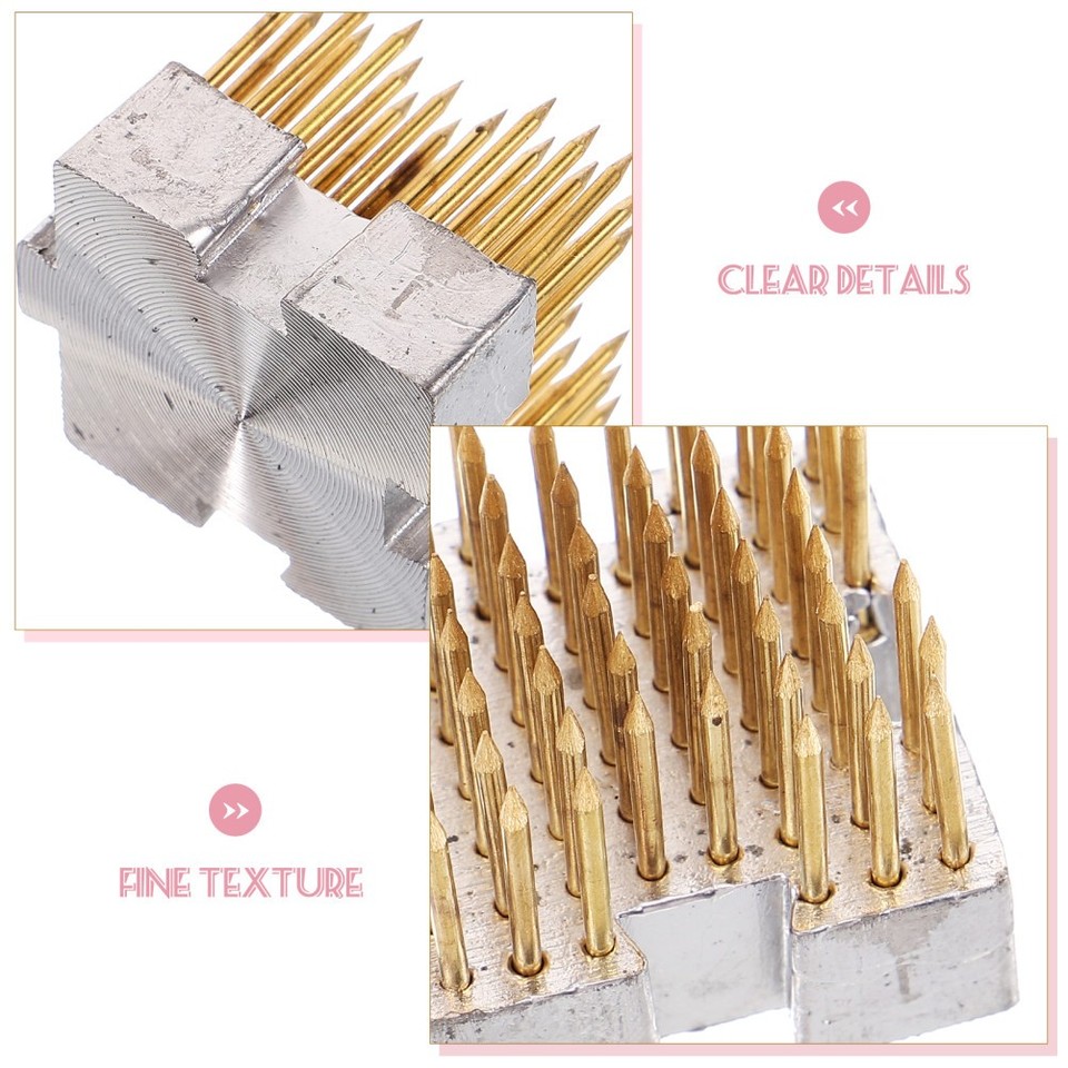 4 Pcs Flower Arrangement Pin Frog Holders Floral Arranging Supplies ...