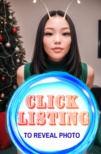 2025 Bangers Comics Mantis Cosplay Holiday VIRGIN Var LE 100 PRE"SALE ...