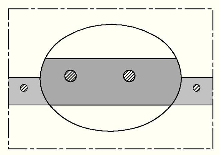 60er PACK(m) NORRES 381-0022-0000 Saug- und Förderschlauch BARDUC® PVC ...