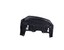 New For Nissan Altima Front Engine Cover Splash Shield 13-15 Sedan ...