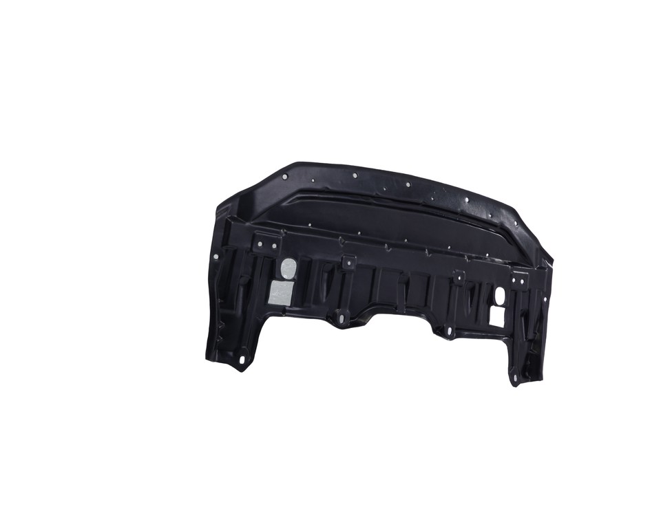 New For Nissan Altima Front Engine Cover Splash Shield 13-15 Sedan ...