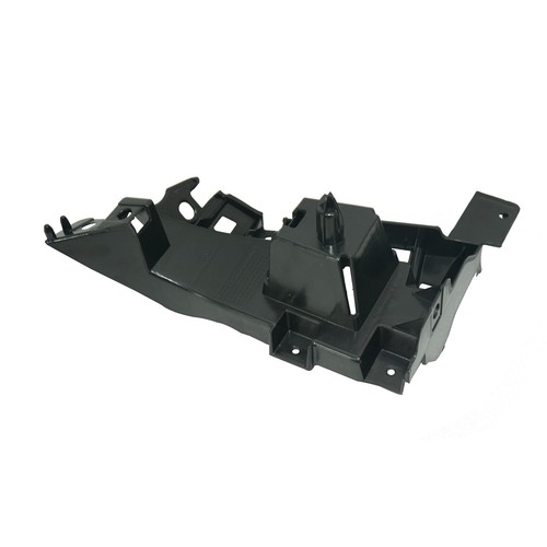 Front Bumper Bracket Support Left Side 68210065AD For Jeep Cherokee ...