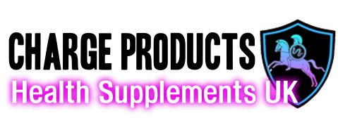 Charge Products UK | eBay Stores