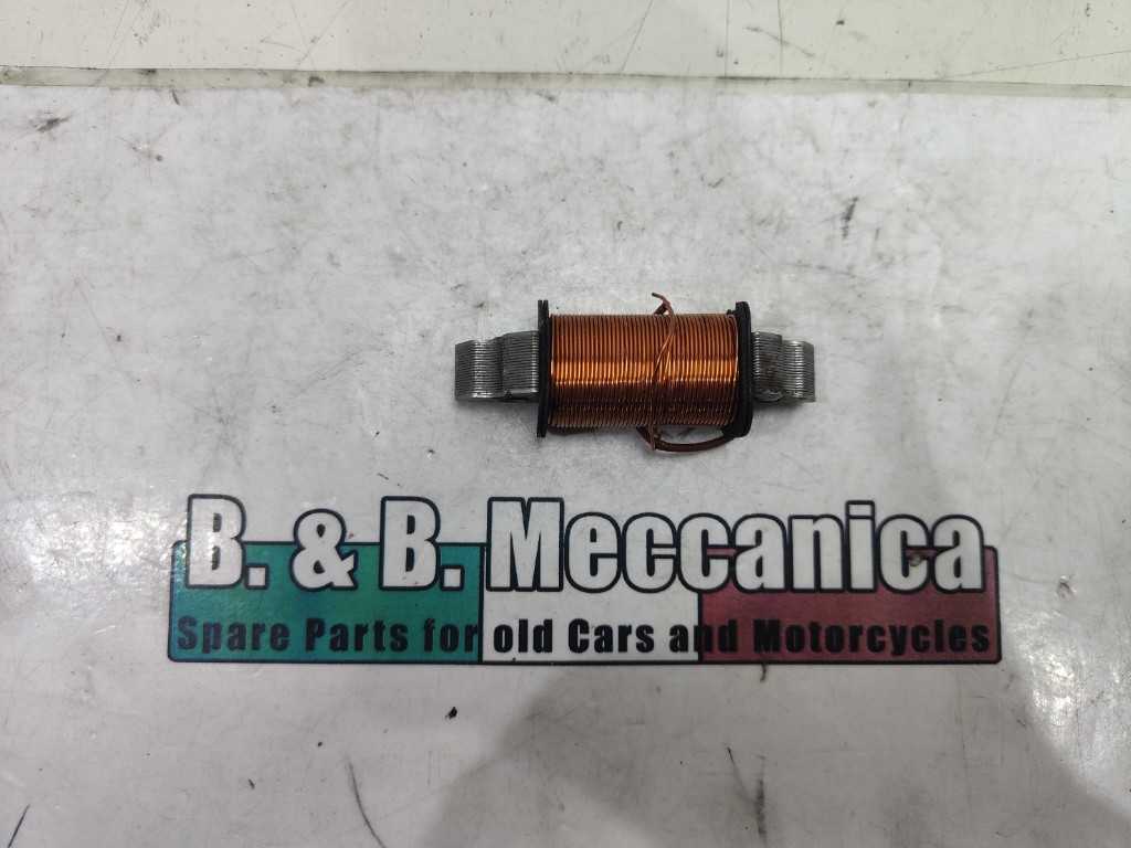 Spule Fas Licht Fbm 48 Itom Esperia 2 Mv 48 2 PAPERINO Super (RD72) | eBay