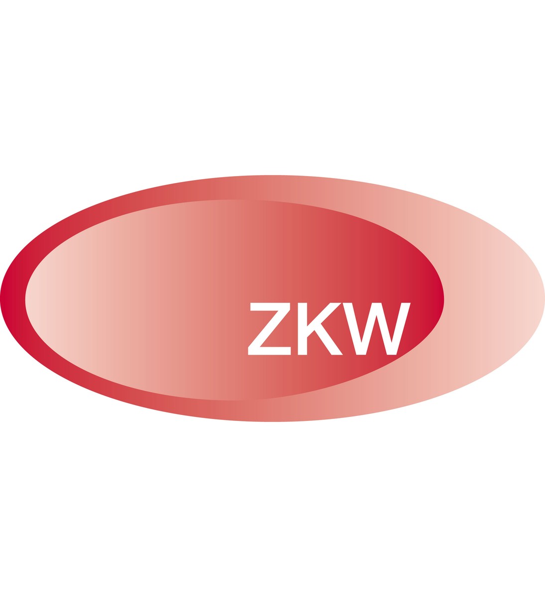 Zkw Logo Profile For Wheel Zone