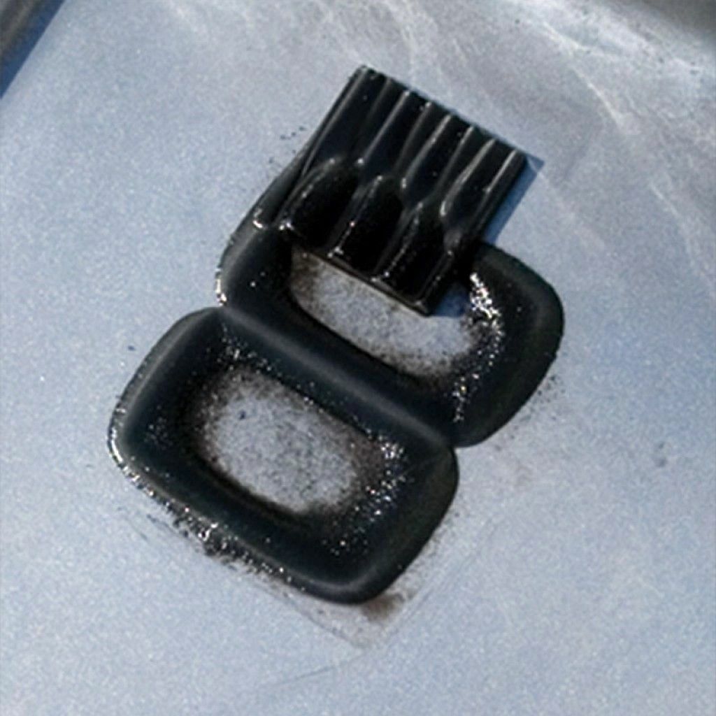 FilterMAG TM360 TRANSMISSION MAGNET REUSABLE NEODYMIUM MAGNETS - BRAND ...