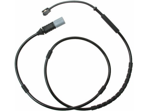 Rear Brake Pad Sensor For 2013-2018 BMW 320i Base 2014 2015 2016 2017 ...