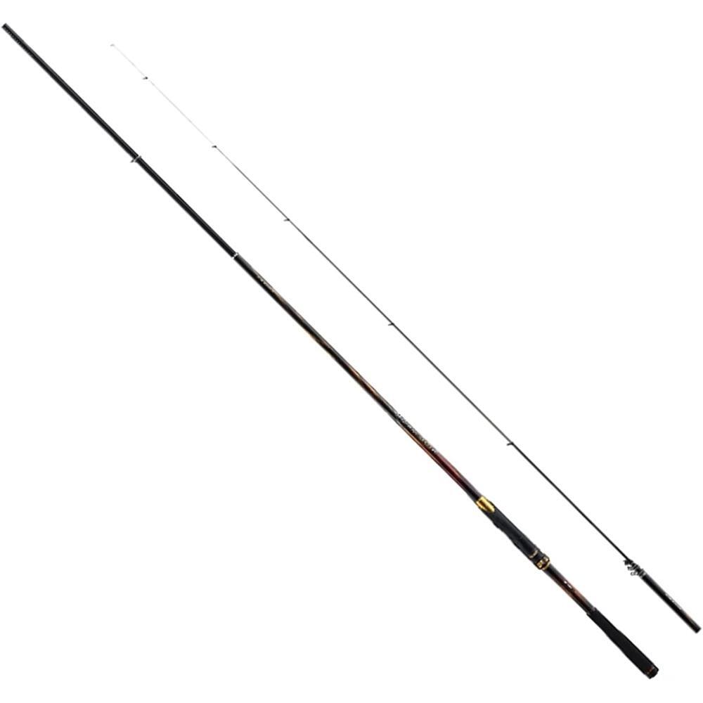 Shimano 23 RINKAI MASTER TUNE 06-500 Telescopic ISO Rod | eBay