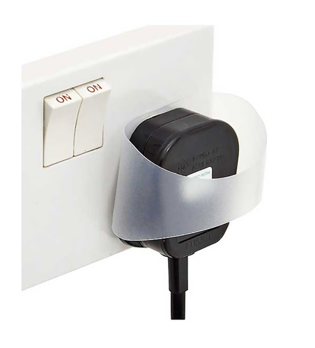 Plug Tugs Pullers Removal Aids - for Arthritis, Weak Grip, Elderly ...