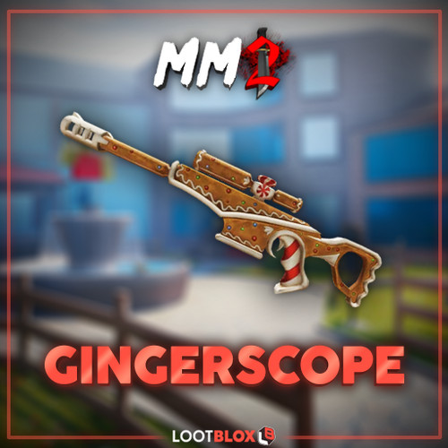 Gingerscope for sale | eBay
