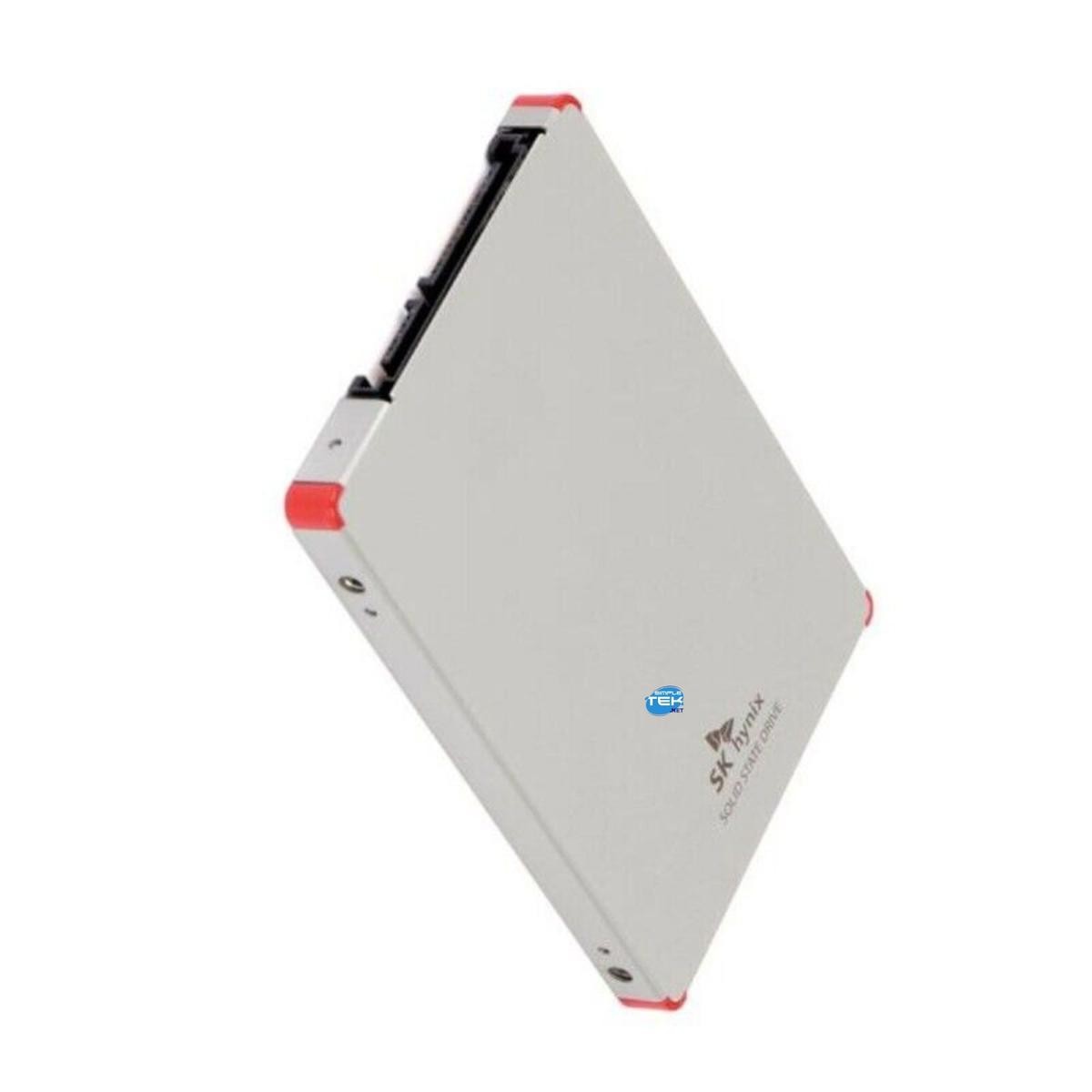 SK Hynix SC311 SSD 2.5" SATA 256GB Solid State Drive PC Computer TLC | eBay