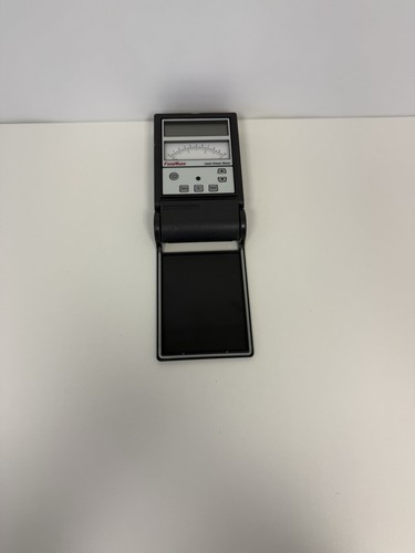 Coherent Laser Power Meter Module Fieldmate 1098297 | eBay