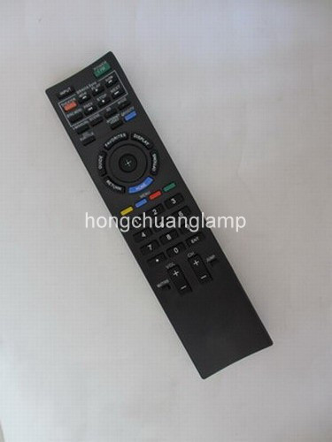 General Remote Control FOR SONY KDL-40E4500 KDL-40V5100 KDL-46S5100 LCD ...