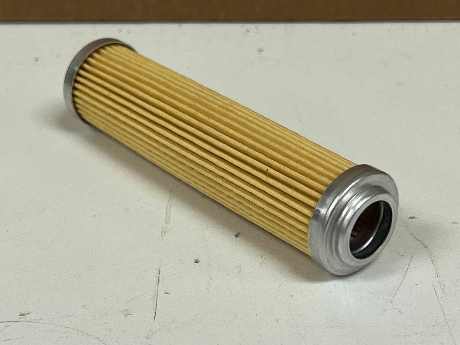 PUROLATOR AN6235-2A FILTER ELEMENT OLD STOCK (B1023) for sale online | eBay