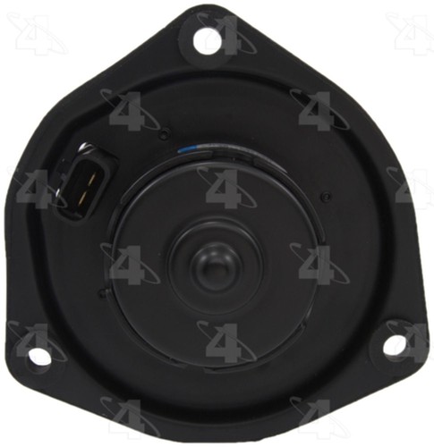 New Blower Mtr w/Wheel Four Seasons 35055 | eBay