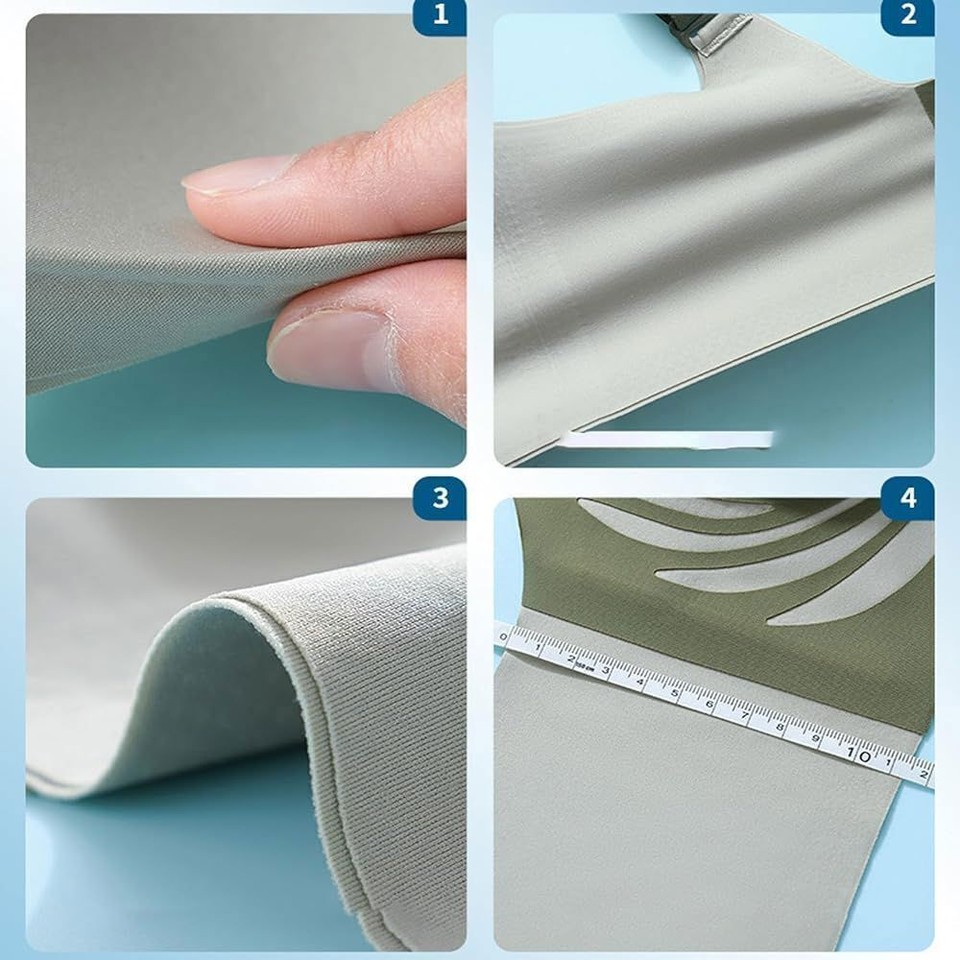 Wm Stylist Bra, Wmstylist Lush Fitting Bra, Lushfitting Powerful Push ...