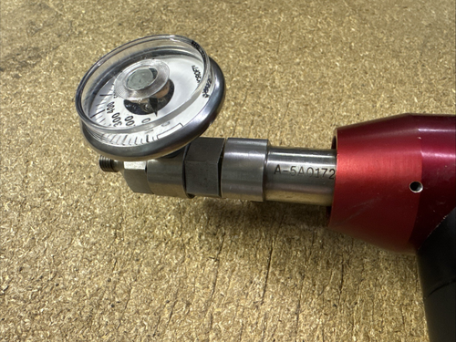 ARBORJET QUICK-JET Pneumatic Tree Injection Gun | eBay