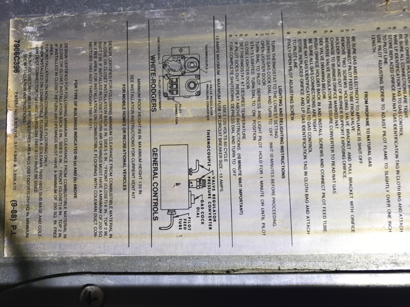 Delfield commercial restaurant hot and cold buffet table | eBay