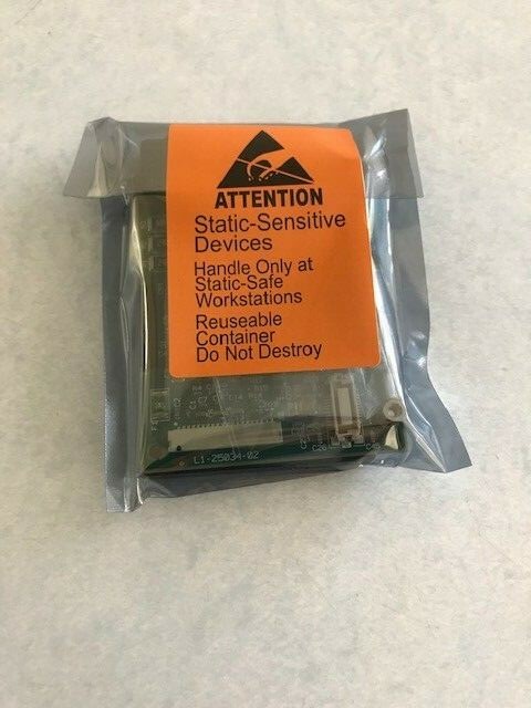 43W4342,46C9040 IBM ServerRAID-MR10M SAS/SATA Controller Battery Pack ...