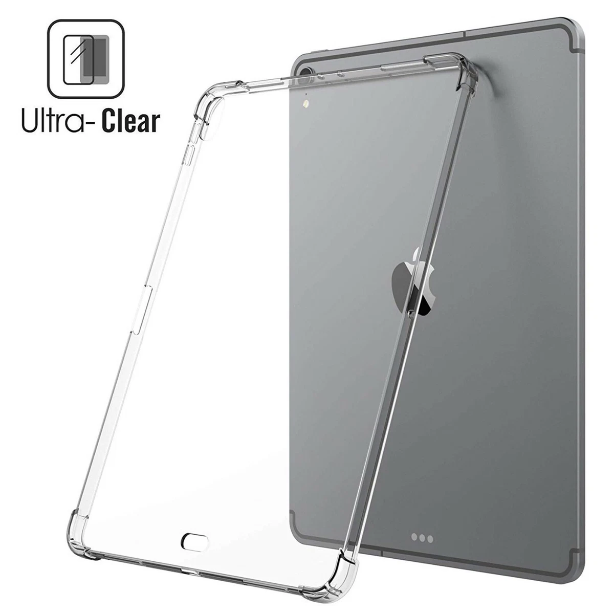Best Ipad 2 Protective Cover