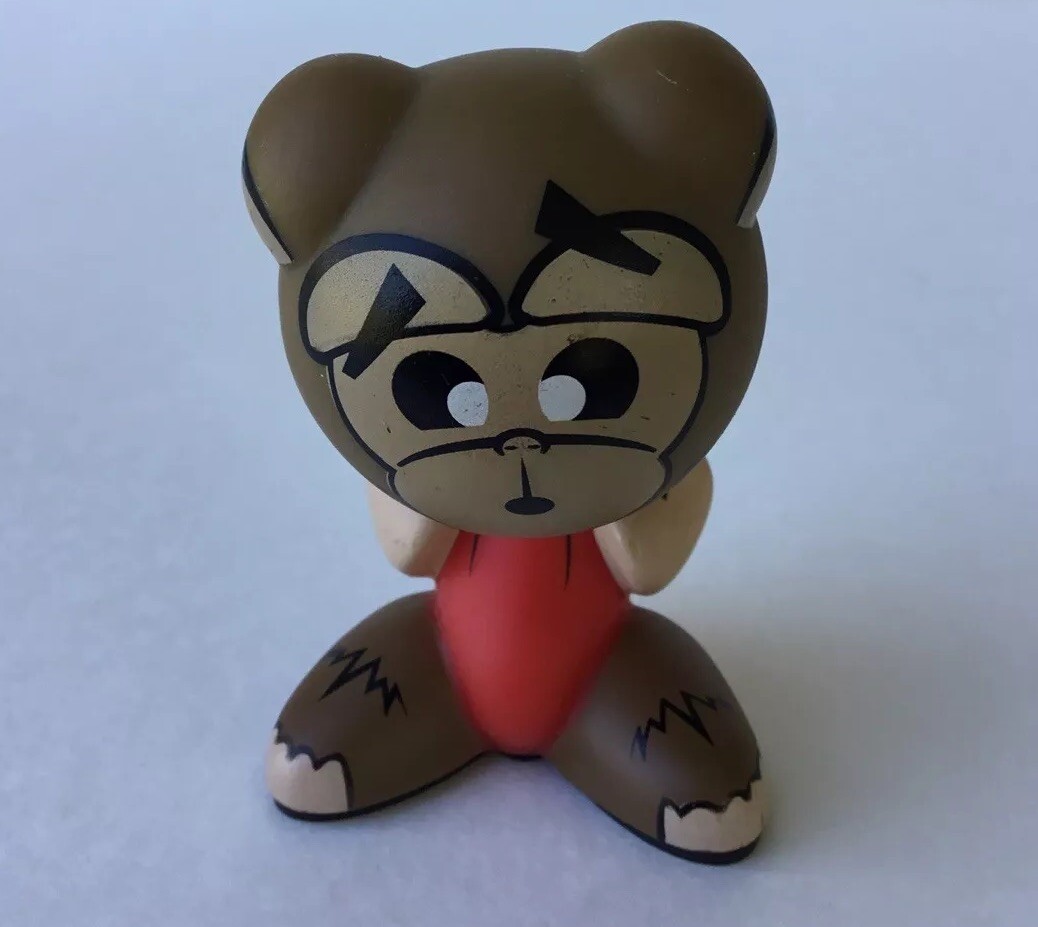 UB Funkeys For Sale - MAVIN