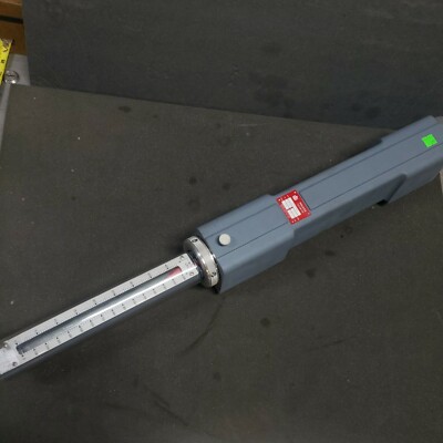 Flow Meters - Waukee