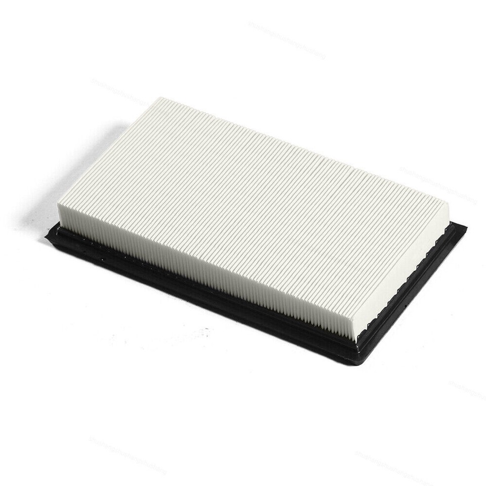 New ENGINE Air Filter Fit Ford/Motorcraft FA1884 7T4Z9601A CY0113Z40A ...