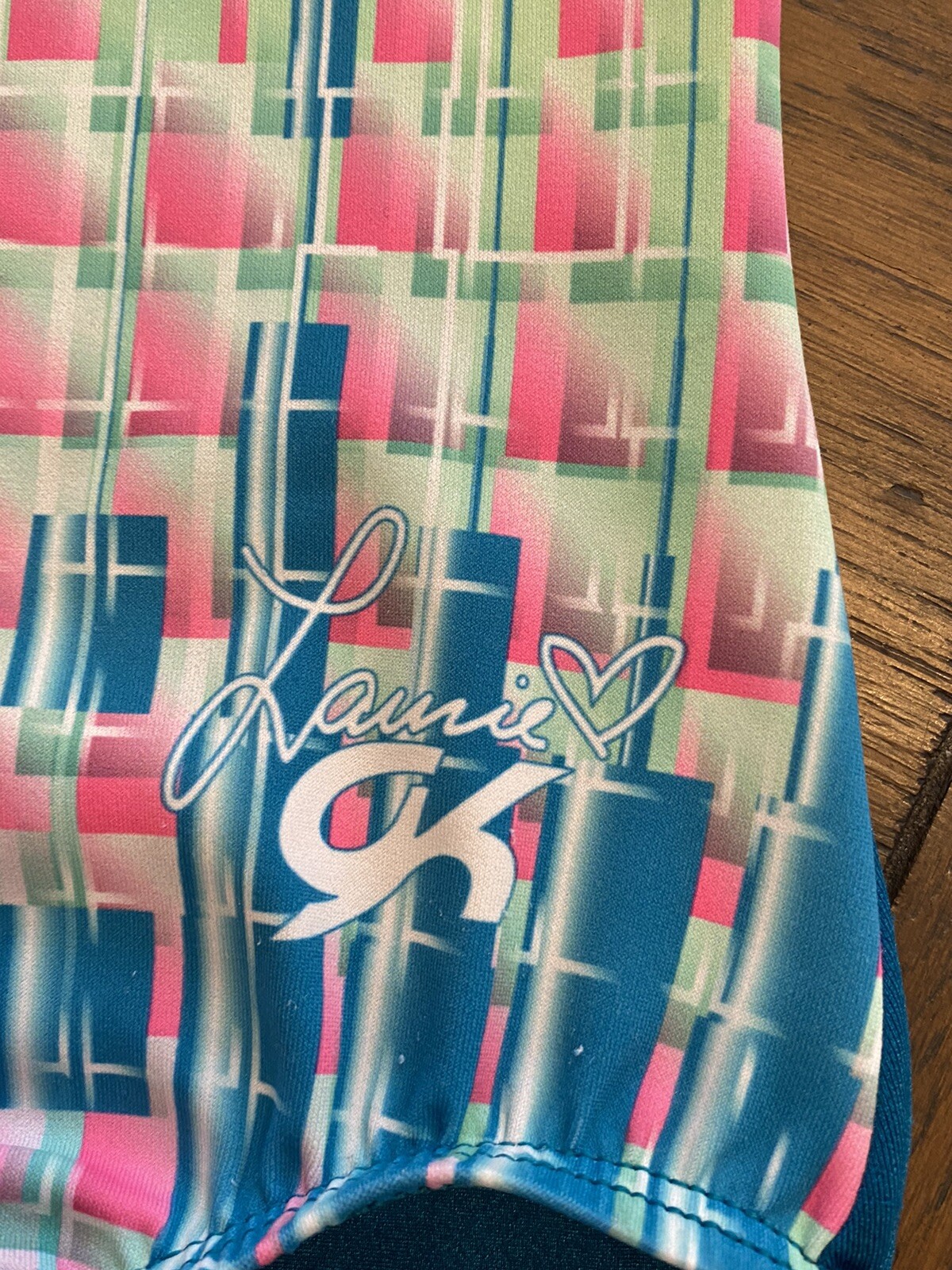 GK Gymnastics Leotard CL Dance Ballet Child Large | eBay