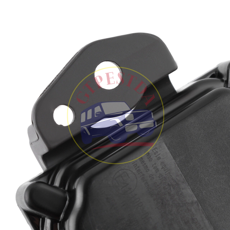 88210-02020 OEM NEW For Toyota Corolla RAV4 Prius Radar Cruise Distance ...