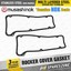 Rocker Cover Gasket for Nissan 180SX Silvia S13 EXA N13 1.6 1.8L I4 16v ...