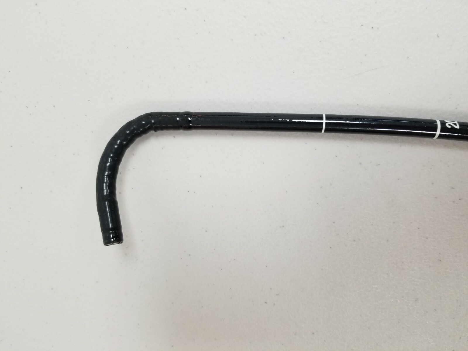 Olympus GIF-P140 Pediatric Gastroscope 8.5mm diameter | eBay