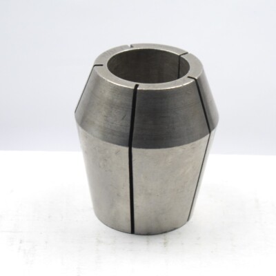 Collets - Xz Series Collet
