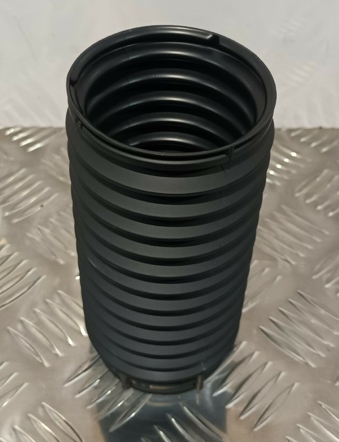 porsche 97034334101 for sale online | eBay