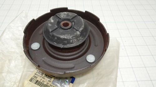 Hyundai Kia 54630 3K000 Strut mount Insulator Isolator Front OEM NOS | eBay