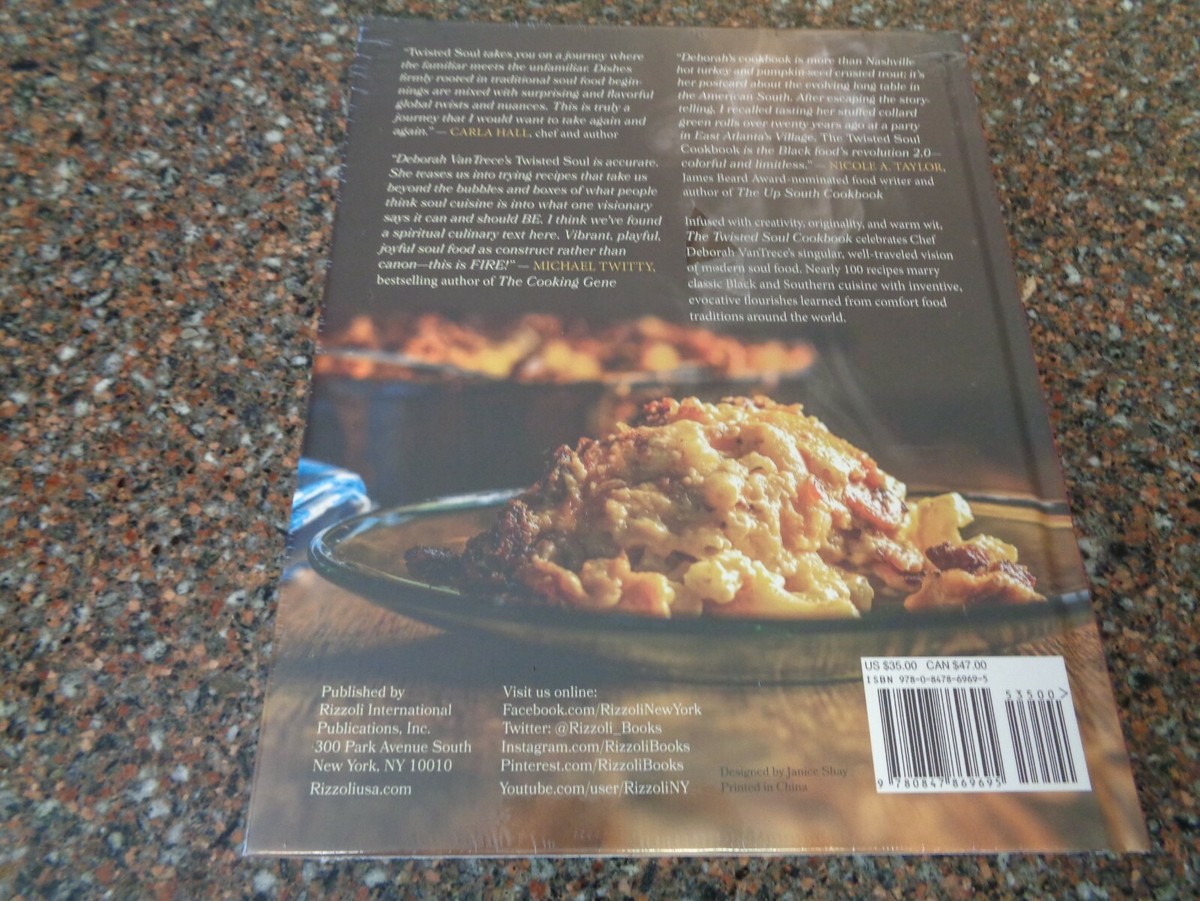 Twitter 6969 Korea High Speed Rail Bechtel