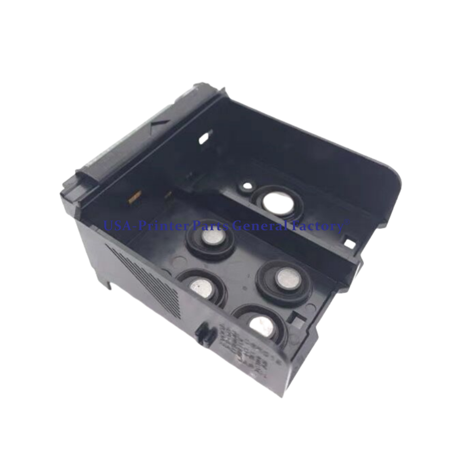 QY6-0068 print head For Canon Pixma IP110 IP100 Pixma TR150 only print ...