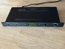 E-MU Proteus MPS Plus Orchestral Master Performance System for sale ...
