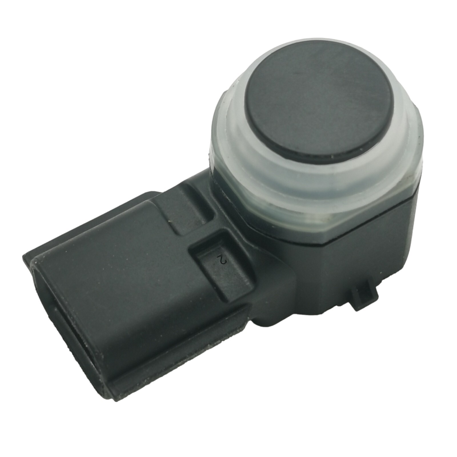 Parking Sensor for Renault Clio Mk4 Mk5 Master Mk3 Megane Mk3 Kangoo ...